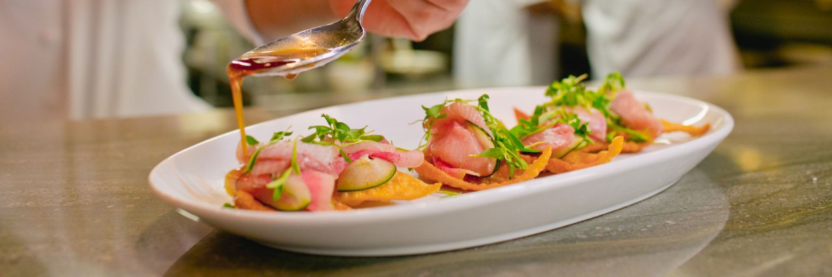 menu-header - SALT