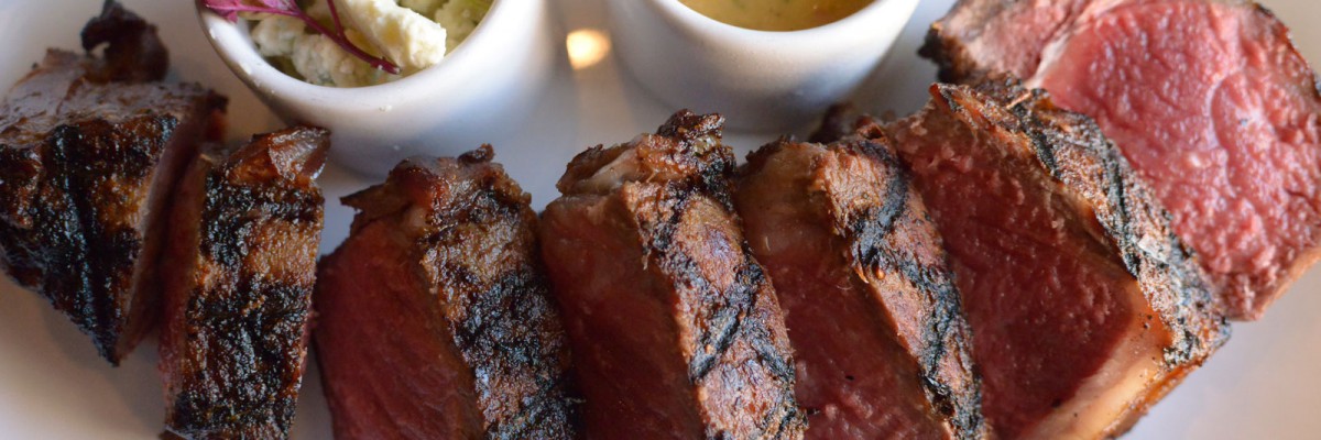 new-american-table-header - SALT