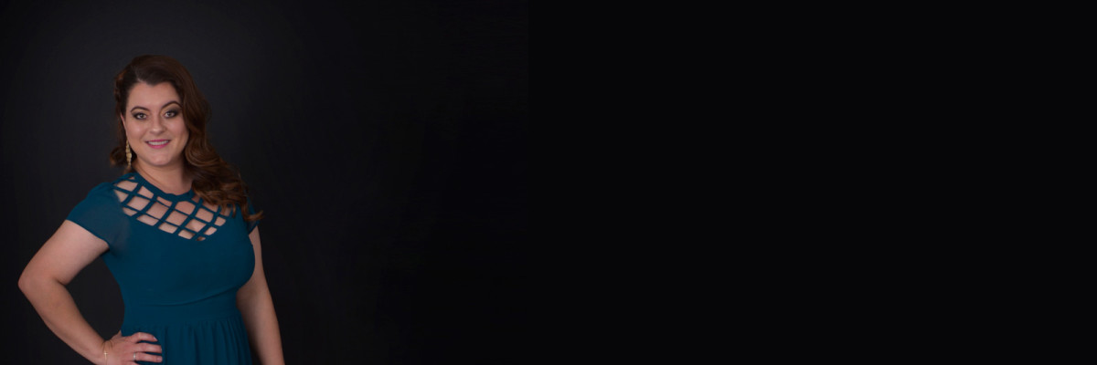 chef-jessica-delgado-header-1 - SALT