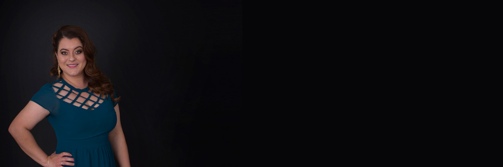 chef-jessica-delgado-header-1 - SALT