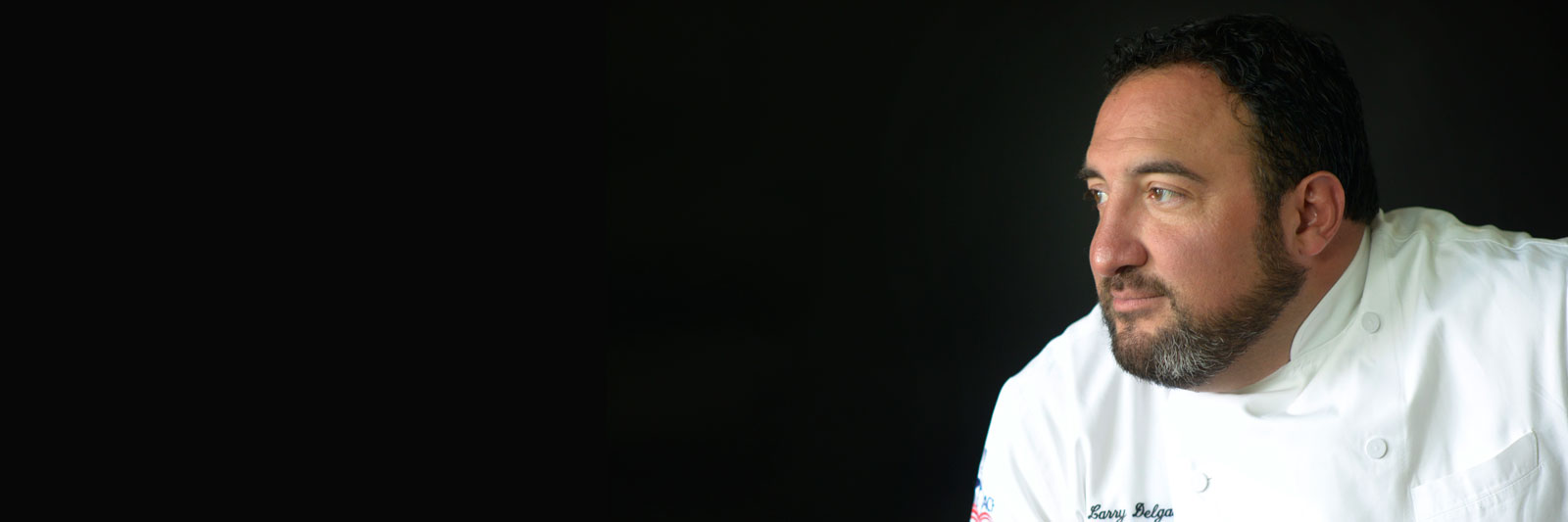 chef-larry-delgado-header - SALT
