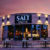 Gallery - SALT