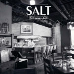 Gallery - SALT