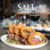 Gallery - SALT