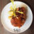 Gallery - SALT